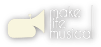 Major Scales and Arpeggios – Tuba – Make Life Musical
